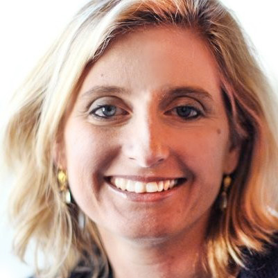 About Us | iTrustCapital | iTrustCapital