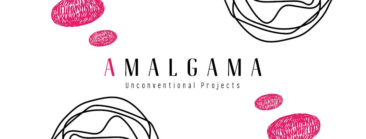 Homepage | Associazione Amalgama