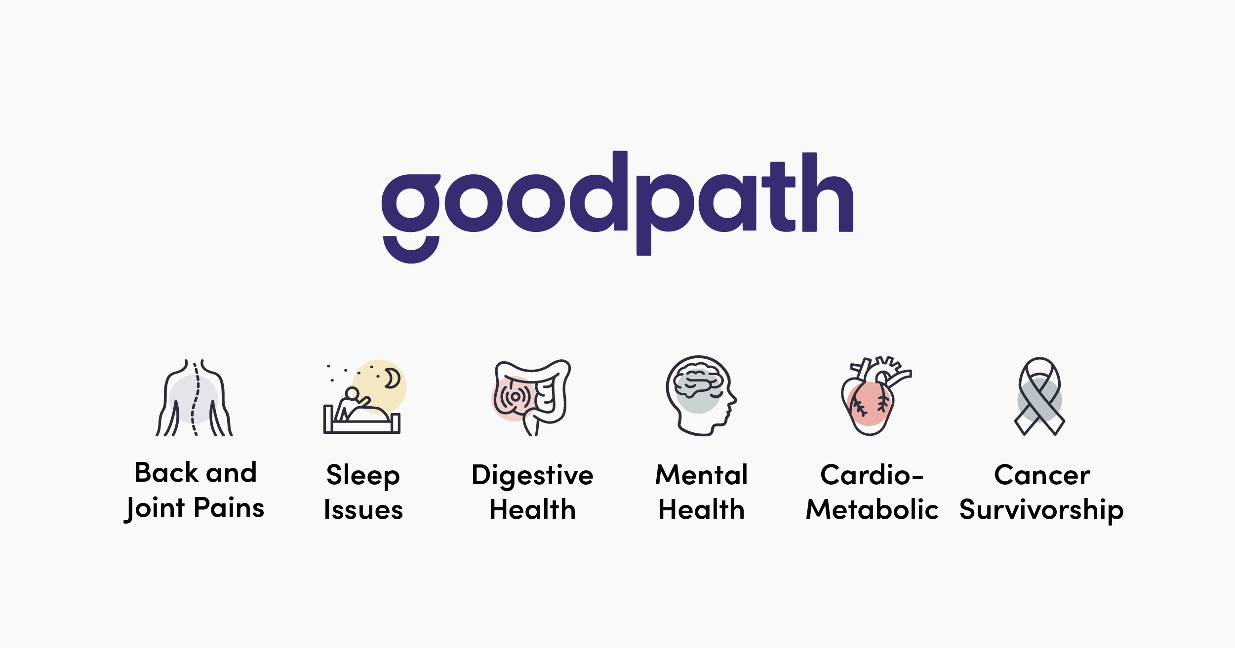 Restless Leg Syndrome (RLS): Symptoms, Diagnosis & Treatment