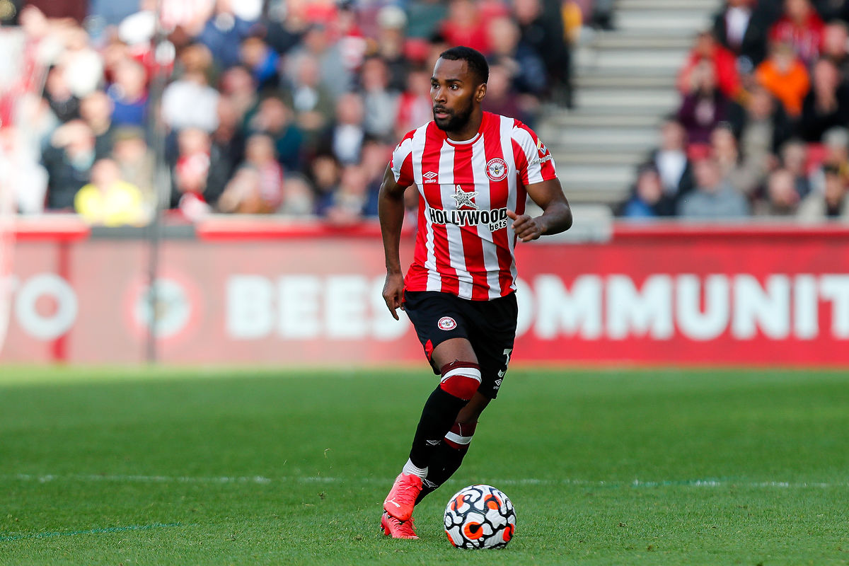 Here's how to follow all the action this afternoon | Brentford FC