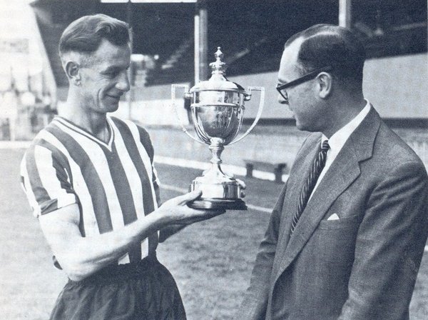 On This Day in History: 19 May | Brentford FC