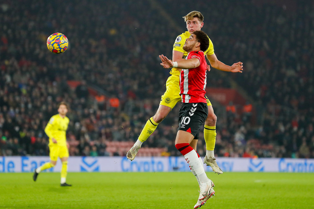 Fin Stevens named in Wales Under-21 squad for European Qualifiers ...