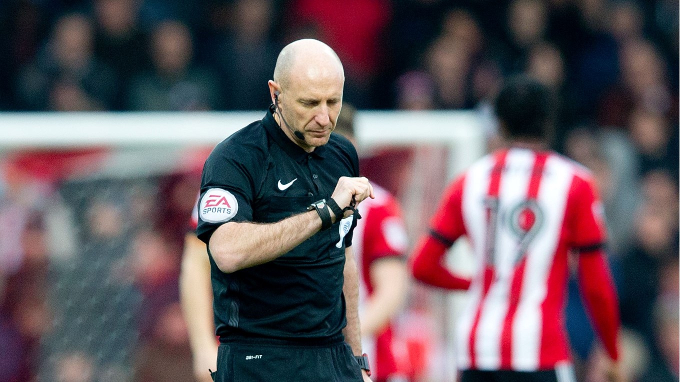 Andy Davies handed tomorrow's trip to Elland Road | Brentford FC