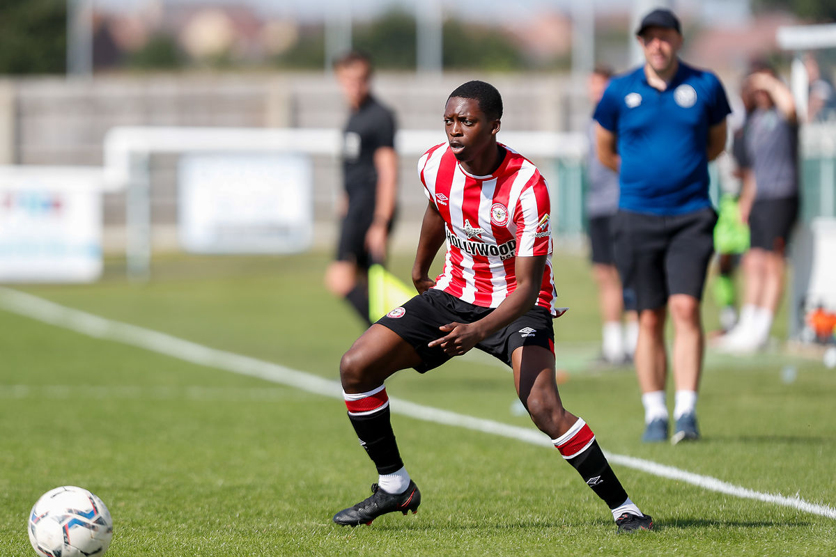 Minutes for Val Adedokun, Matt Cox and Daniel Oyegoke on international ...