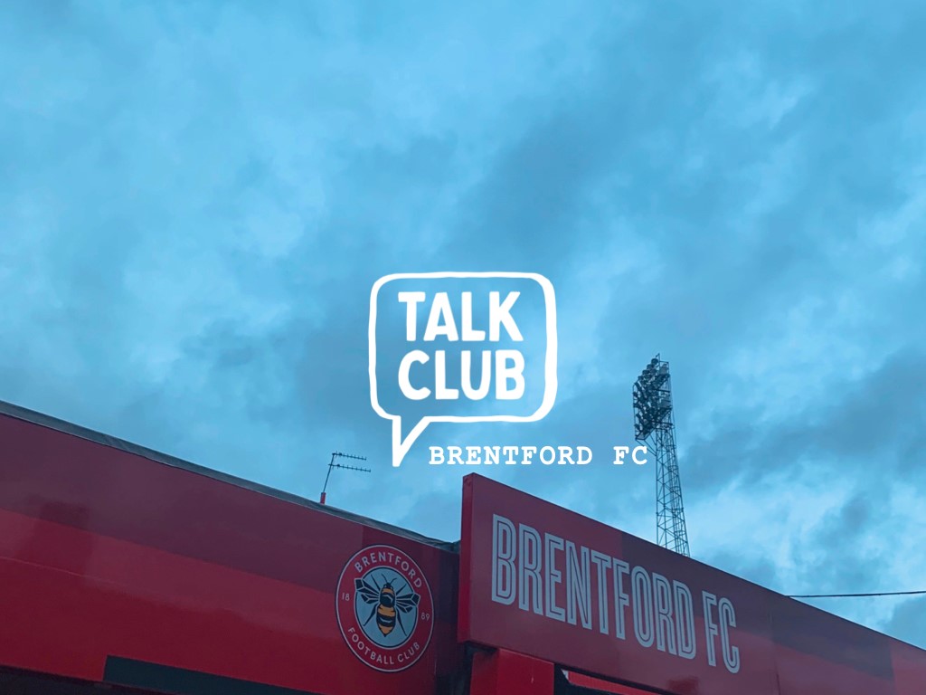 Talk Club for Men available as Mental Health Awareness Week marked ...