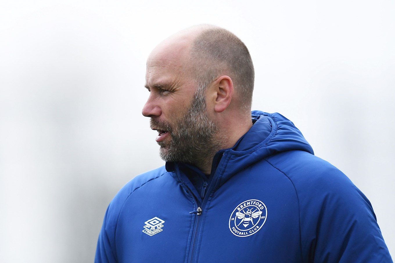 Neil MacFarlane on First Team promotions for Paris Maghoma, Matthew Cox ...