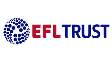 EFL Trust reveal five-year strategy | Brentford FC