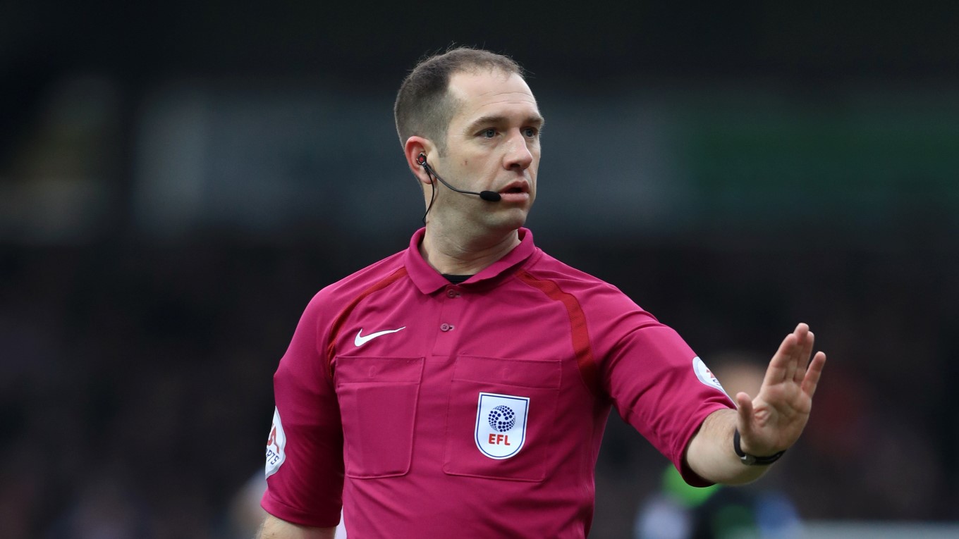 Jeremy Simpson chosen for Norwich City game | Brentford FC