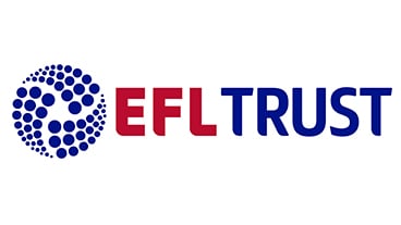 EFL Trust 2021 preview | Brentford FC