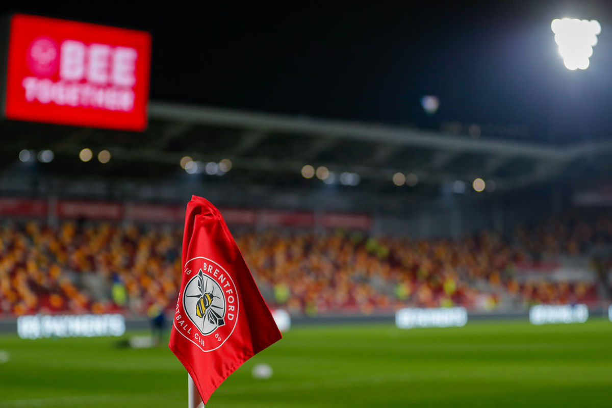 Premier League publish more fixture amendments | Brentford FC Premier League publish more fixture amendments | Brentford FC
