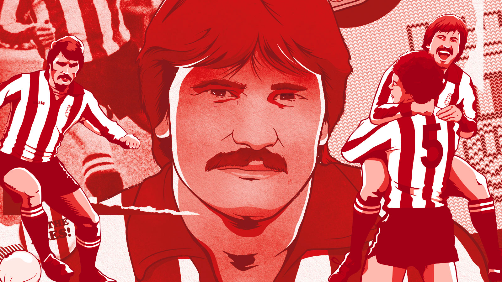 kings-of-the-castle-steve-phillips-brentford-fc