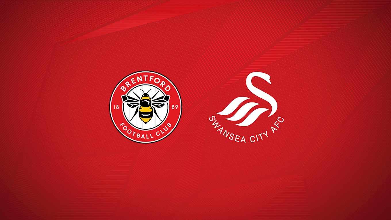 Play-Off Final Preview: Brentford vs Swansea City | Brentford FC