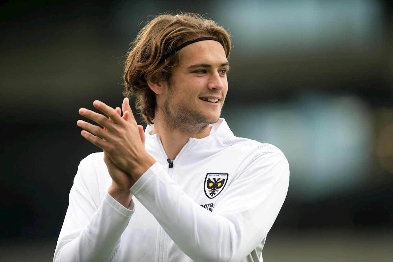 Loan Round-Up: Minutes for Aaron, Alex and Jaakko in latest round of ...