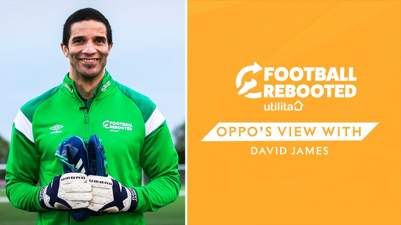 David James gives us the Watford mood | Brentford FC