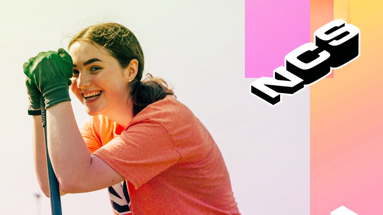 Trust adding to NCS team | Brentford FC