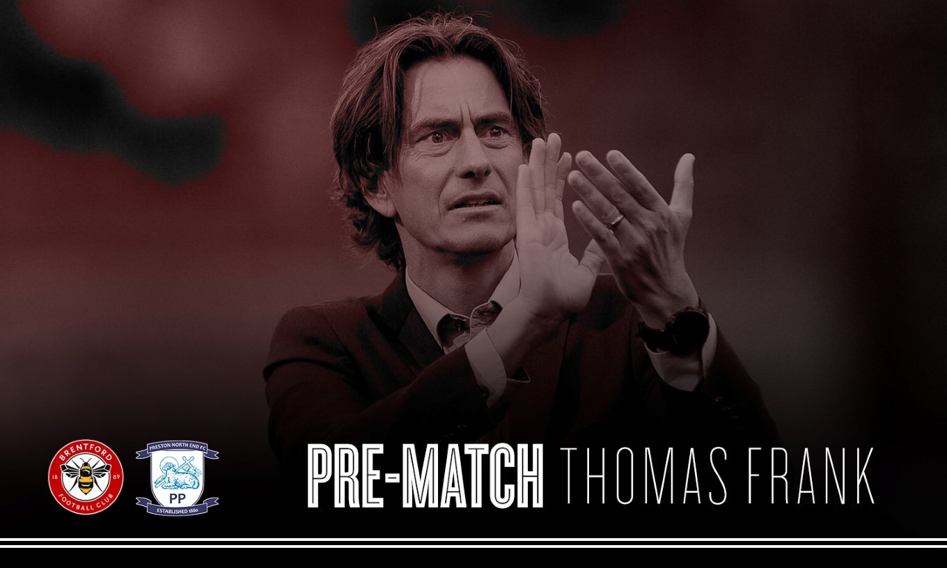 "We have been in the Championship for five seasons and would like to ...