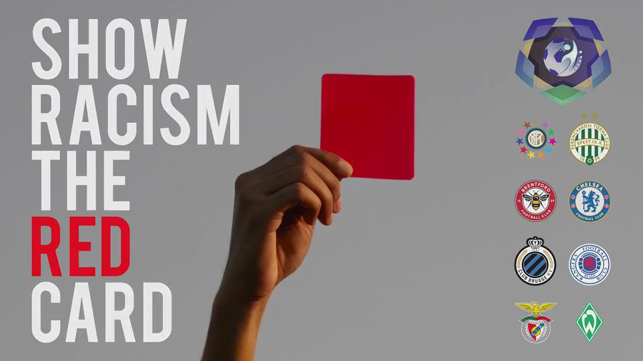 Trust launches second phase of anti-racism programme | Brentford FC