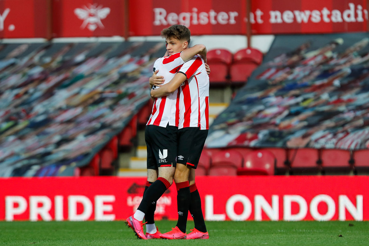 London Senior Cup Final Tickets Released | Brentford FC