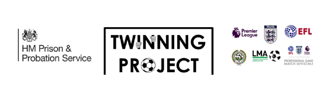 Brentford among 32 Premier League and English Football League clubs ...