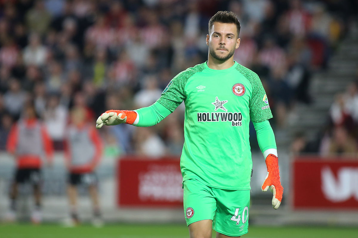 Listen live from Stoke City tonight | Brentford FC