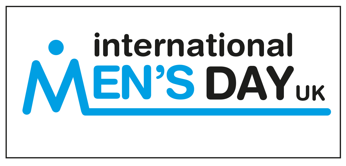 watch-an-honest-discussion-on-international-men-s-day-brentford-fc