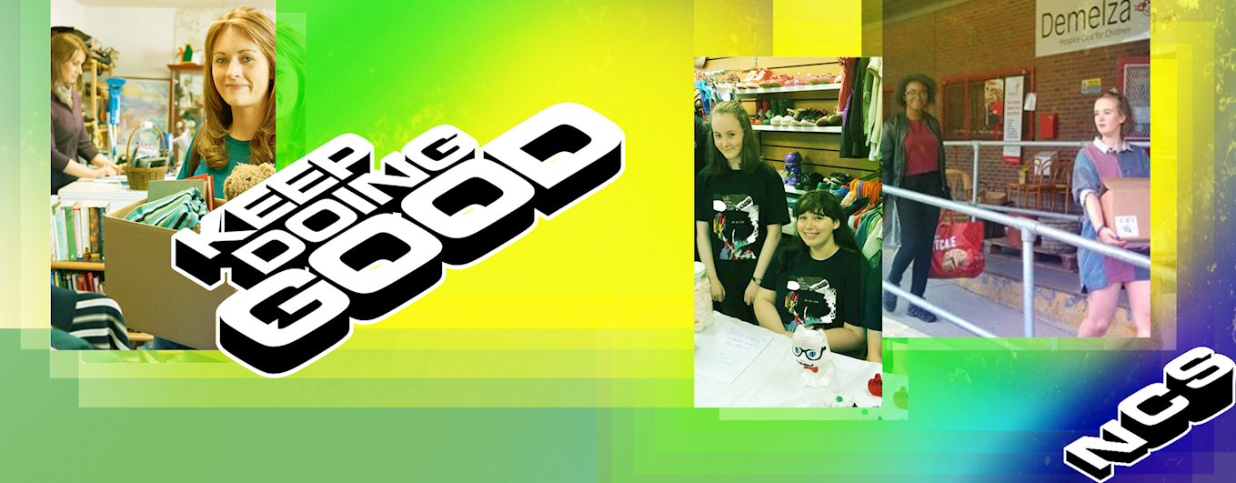 Keep Doing Good project underway | Brentford FC