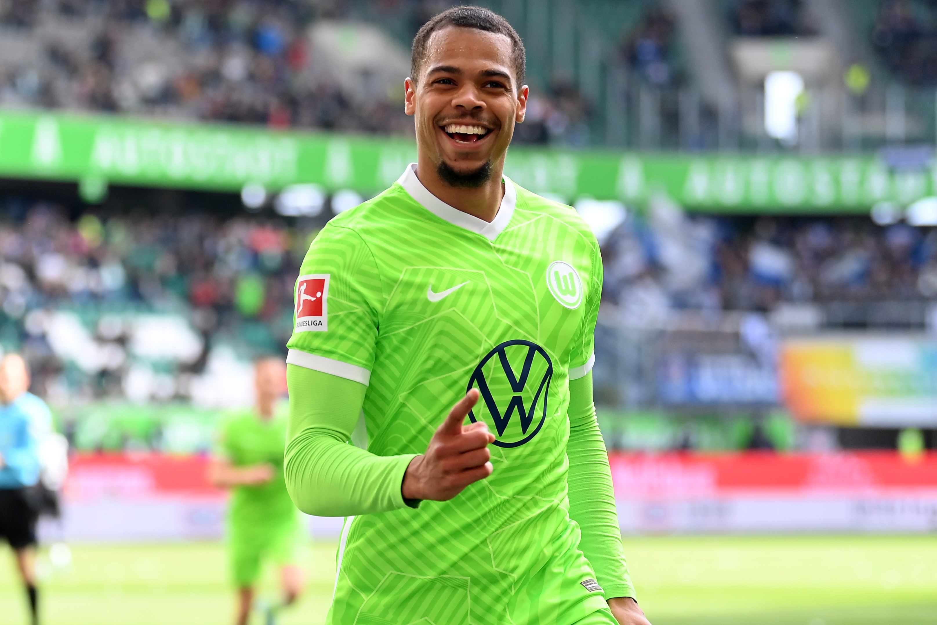 Match Preview: Wolfsburg | Brentford FC