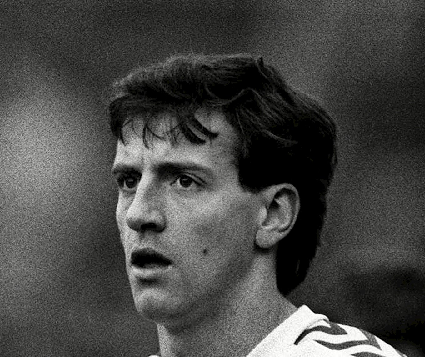 Brian Sparrow RIP | Brentford FC