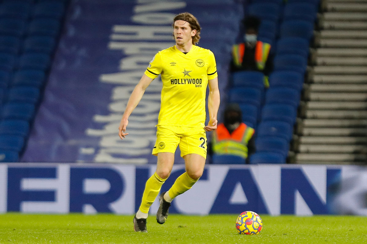 Listen live to our Port Vale Emirates FA Cup tie | Brentford FC