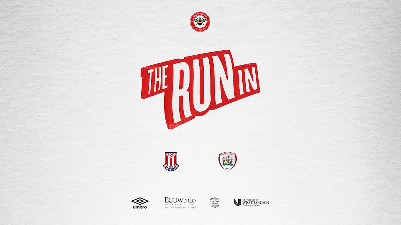The Run In: Episode 5 | Why won't Ollie Watkins celebrate his 50th goal ...