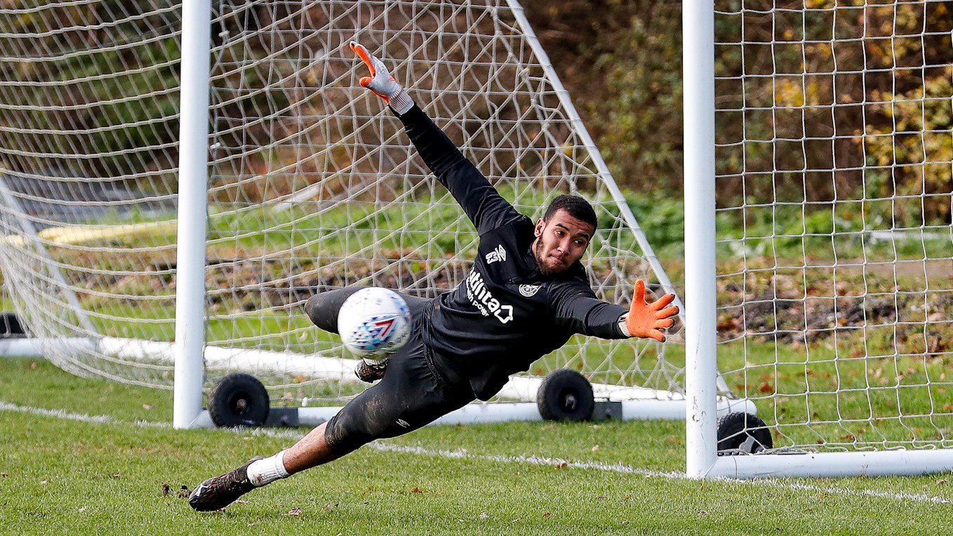 Loan Round-Up: Ellery Balcombe helps Bromley to FA Trophy Semi-Finals ...