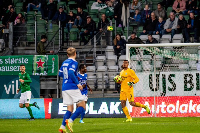 Watch: Ellery Balcombe talks about Burton move | Brentford FC