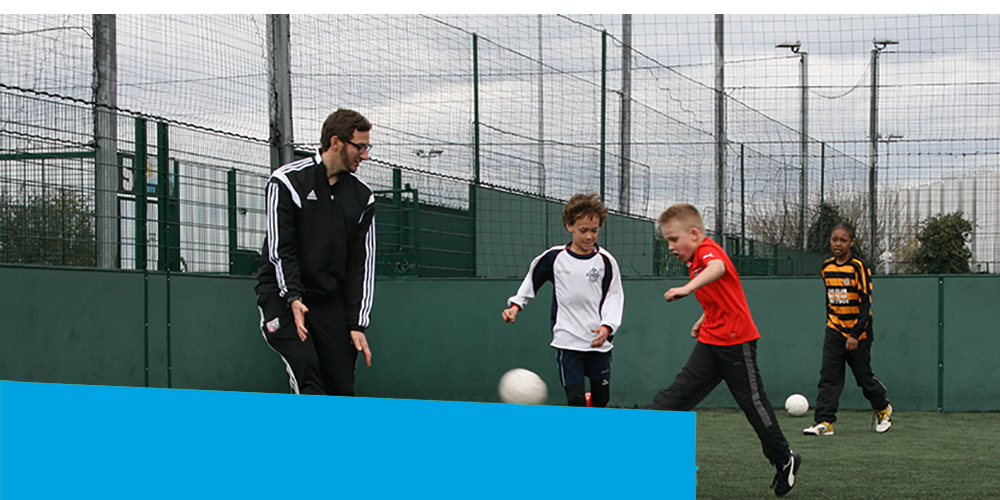 Award nomination for Ben Lampert | Brentford FC