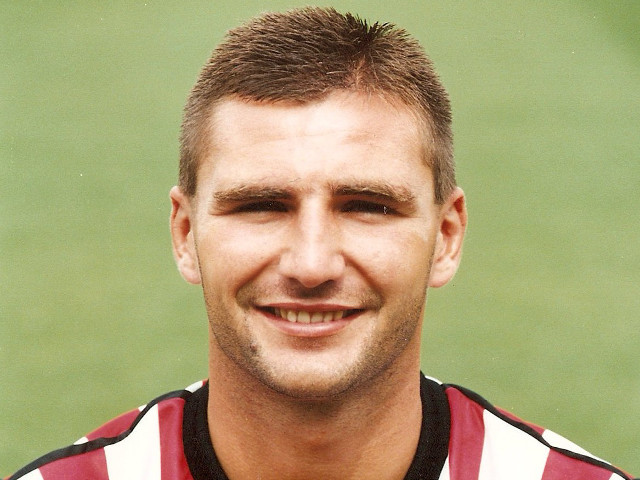 On This Day in History: April 12 | Brentford FC