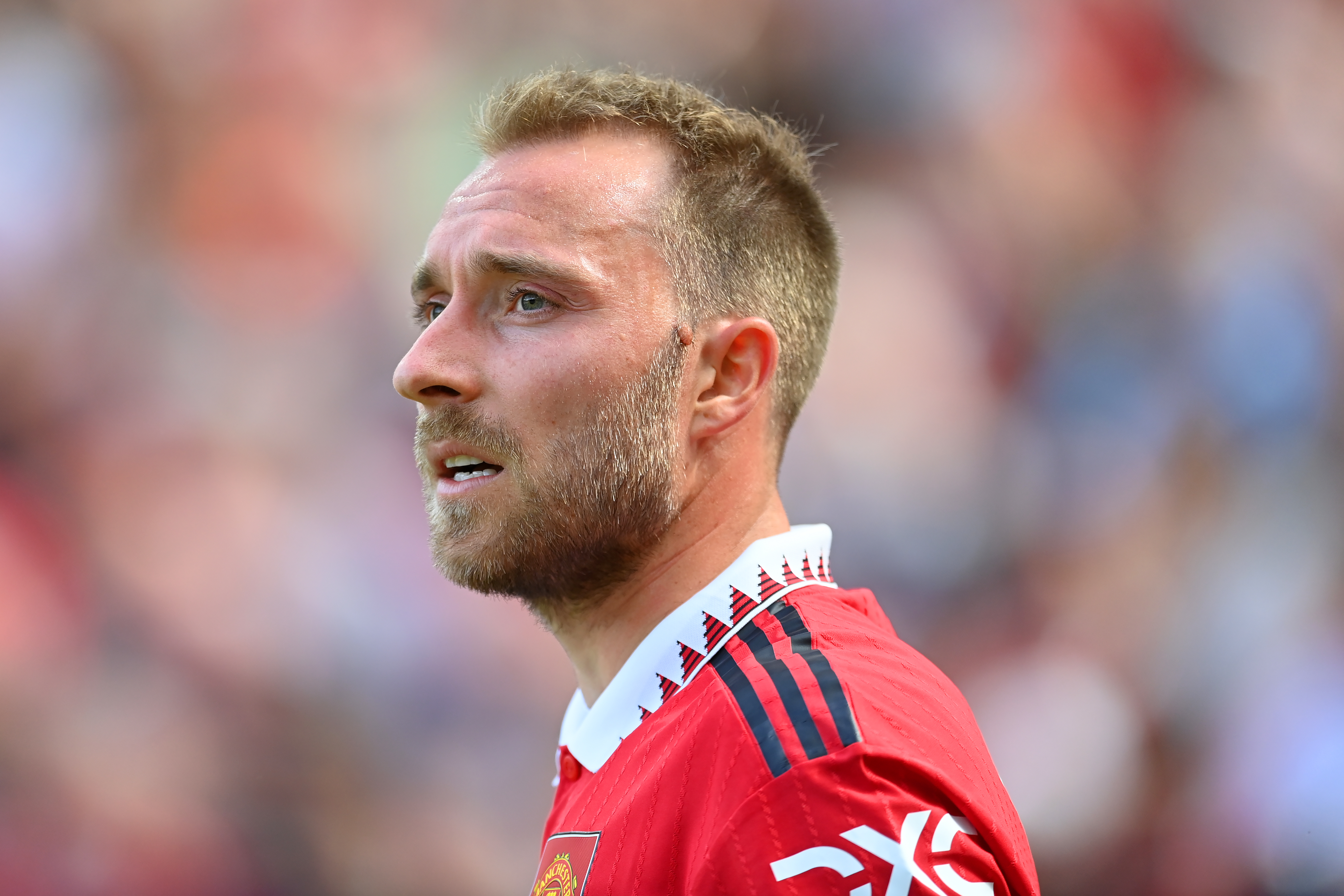 Ben Burgess: Returning to a former club | Brentford FC