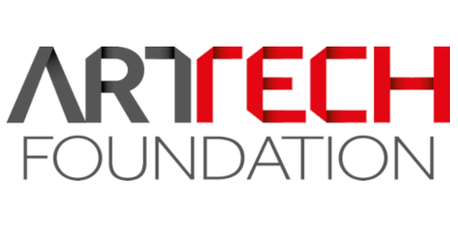 Startbahn Will Be Featured in ArtTech Conversation by ArtTech ...