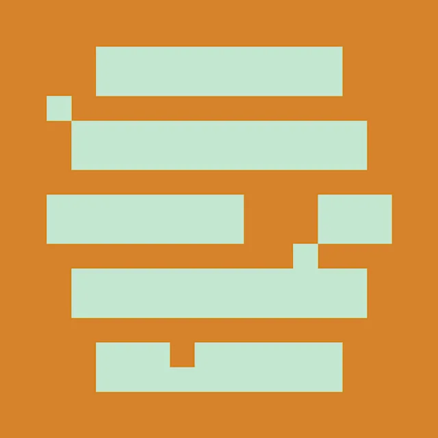 SFX - Ground, Dirt, Rolling, Ground Scraping, Friction 01 | Epidemic Sound