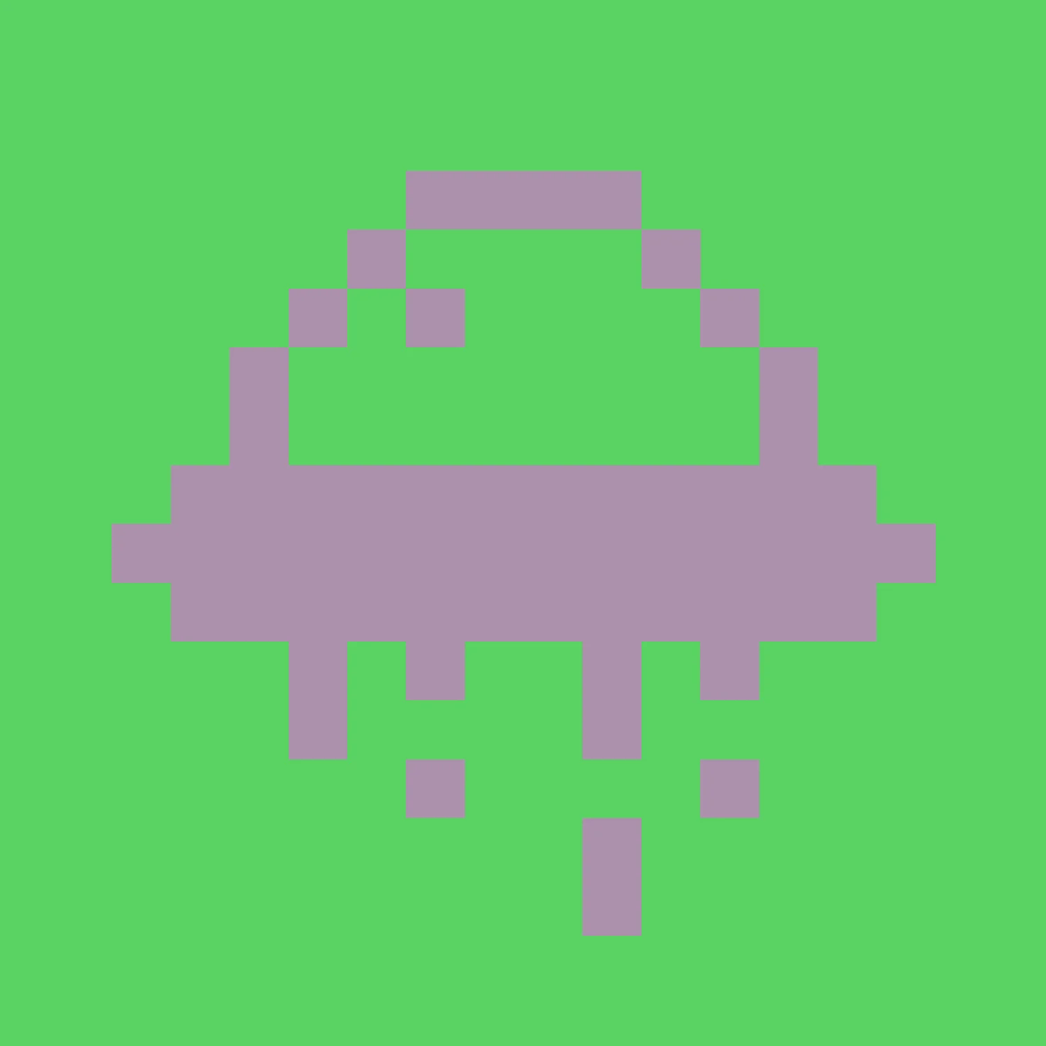 SFX - Electricity, Zap, Short, Spell 05 | Epidemic Sound