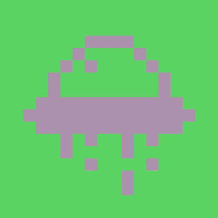 SFX - Hit, Morph, Gritty, Electric | Epidemic Sound