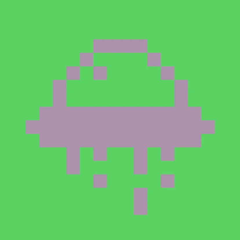 SFX - Machine Gun, WW2, Dry Fire, Mechanics 02 | Epidemic Sound