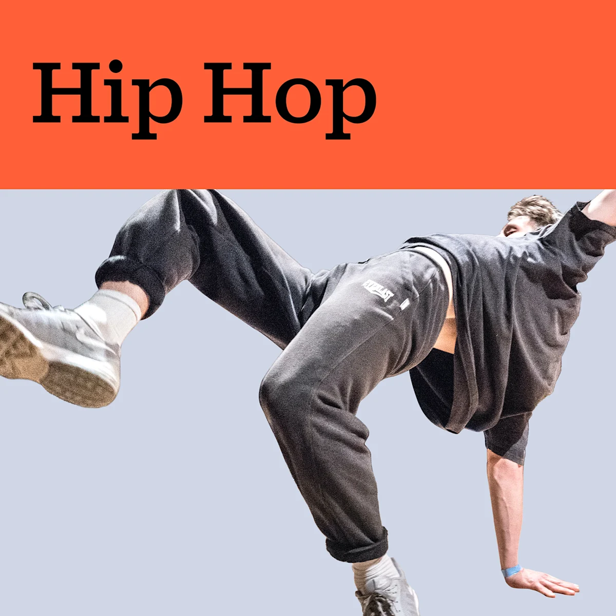 Our Music Genres and Categories | Epidemic Sound