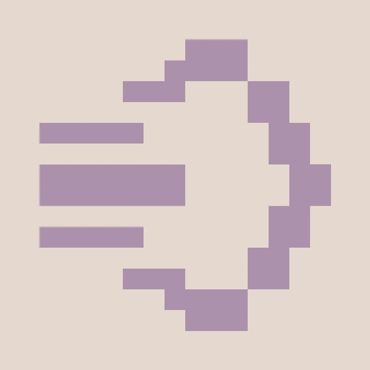 Fake Fart Sound Effects | Royalty-free | Epidemic Sound