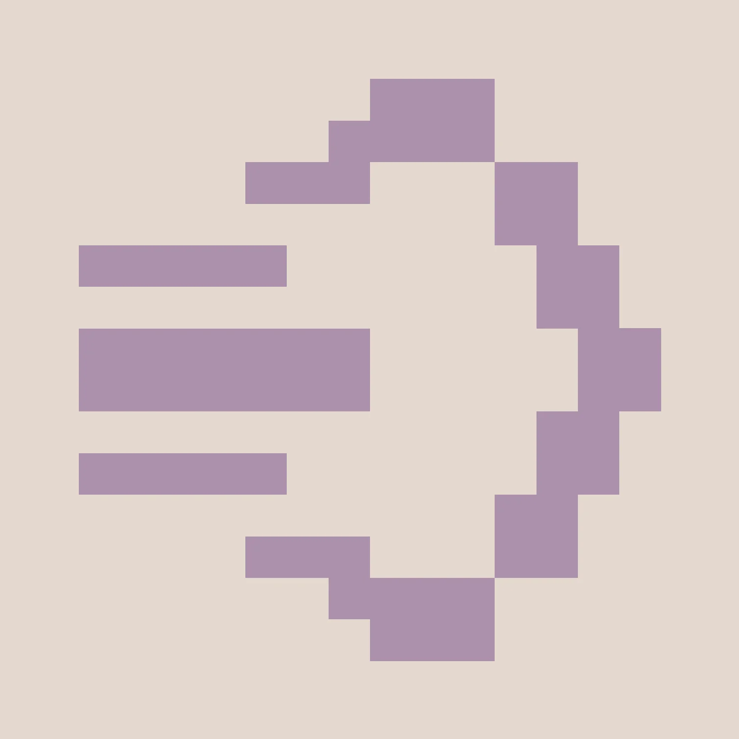 Real Fart Sound Effects | Royalty-free | Epidemic Sound