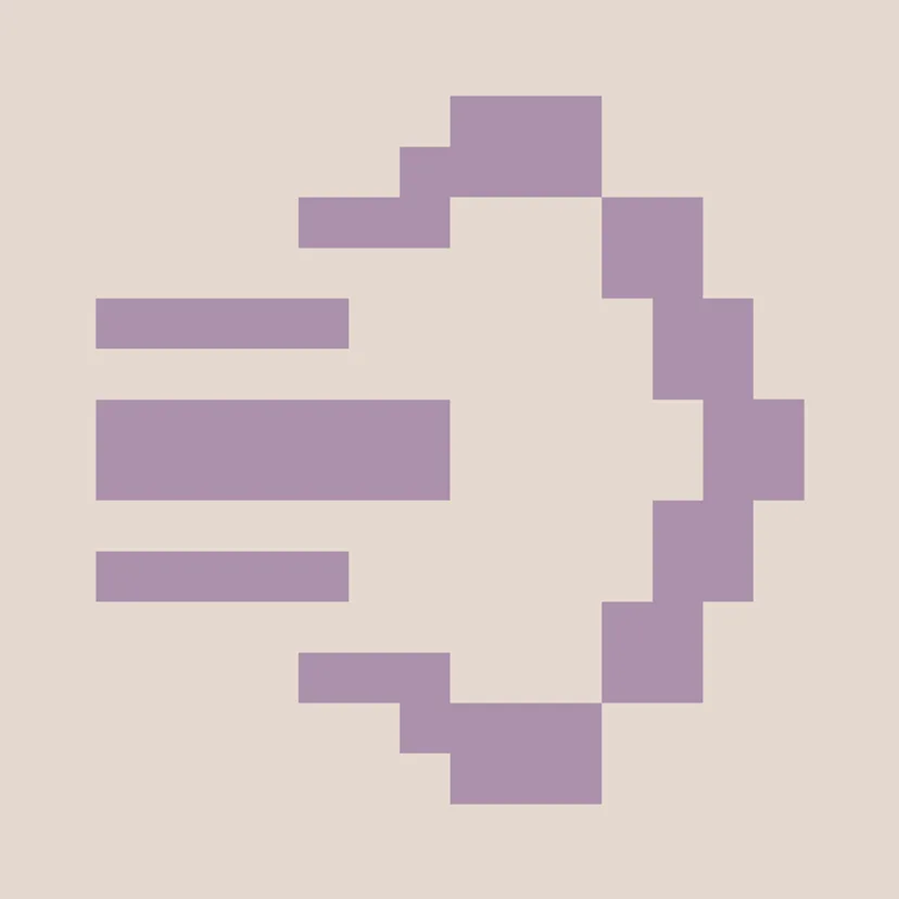 SFX - Tongue Flappy, Blow Raspberry, Mock, Tease, Variations 01 ...