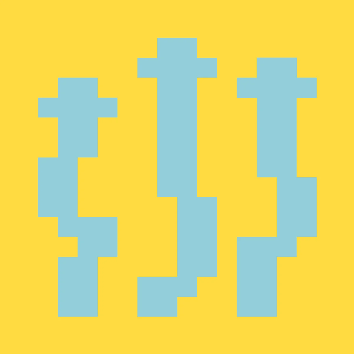 Air hiss sound effects - Hissing sounds | Epidemic Sound