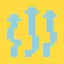 Air hiss sound effects - Hissing sounds | Epidemic Sound