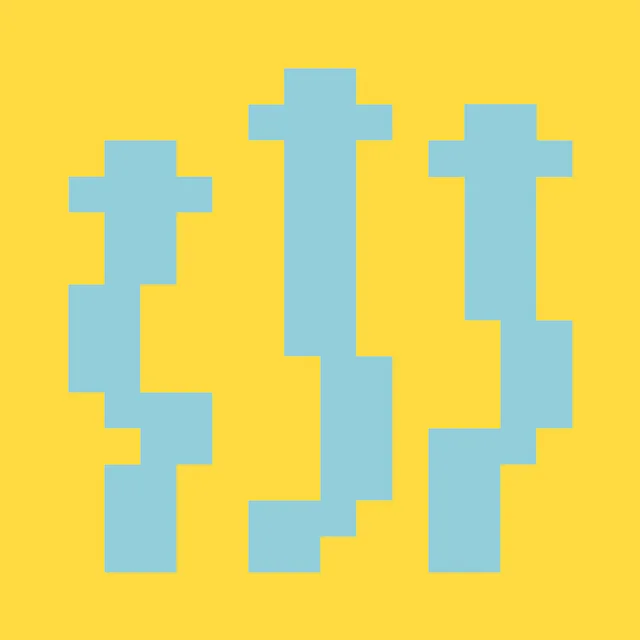 SFX - Mechanical Texture, Air Release, Burst, Hiss 01 | Epidemic Sound