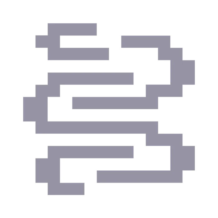 Gust of Wind Sound Effects | Royalty-free | Epidemic Sound