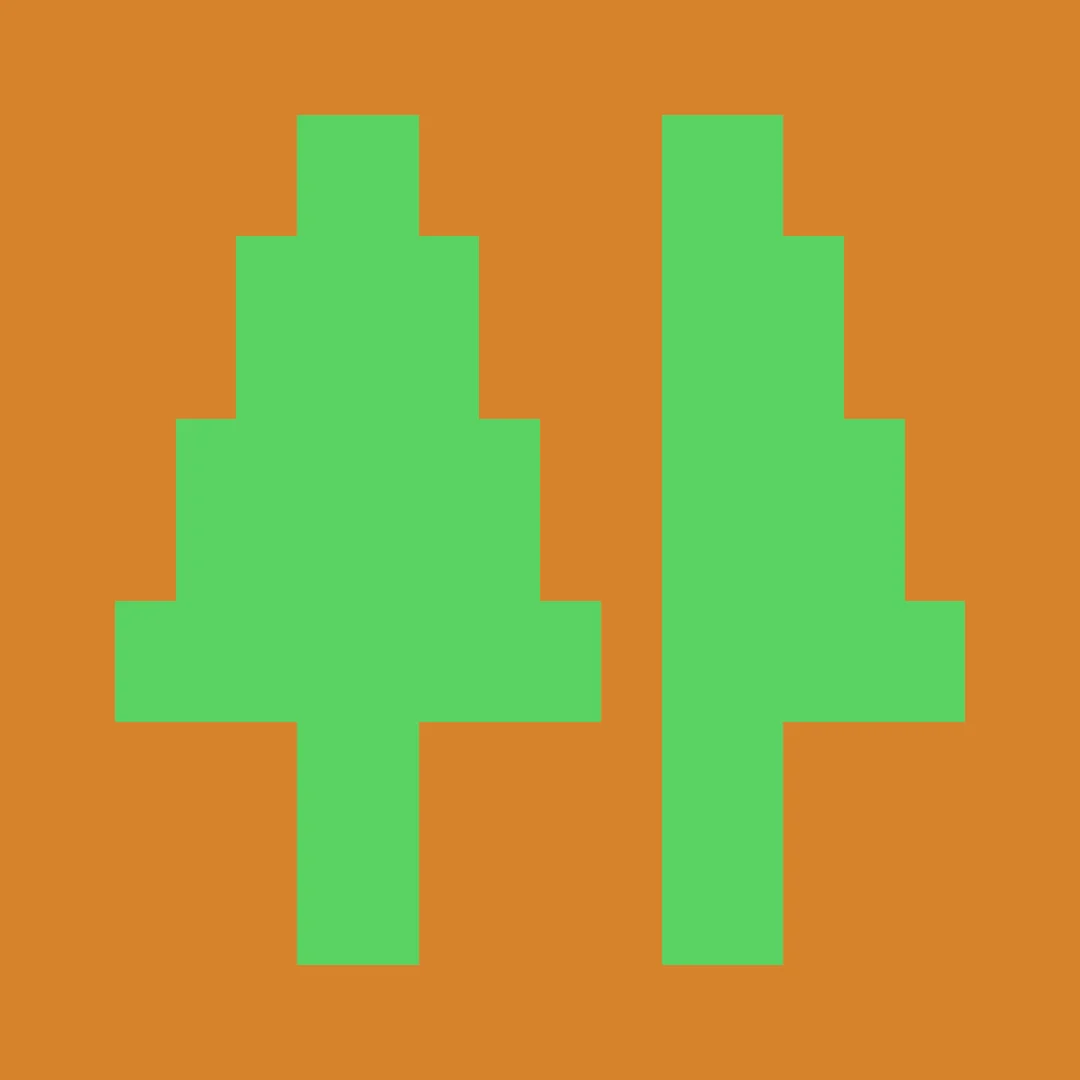 SFX - Heavy Machinery, Automated, Big, Powerful, Metallic, Loop Sequence, Steampunk 04 ...