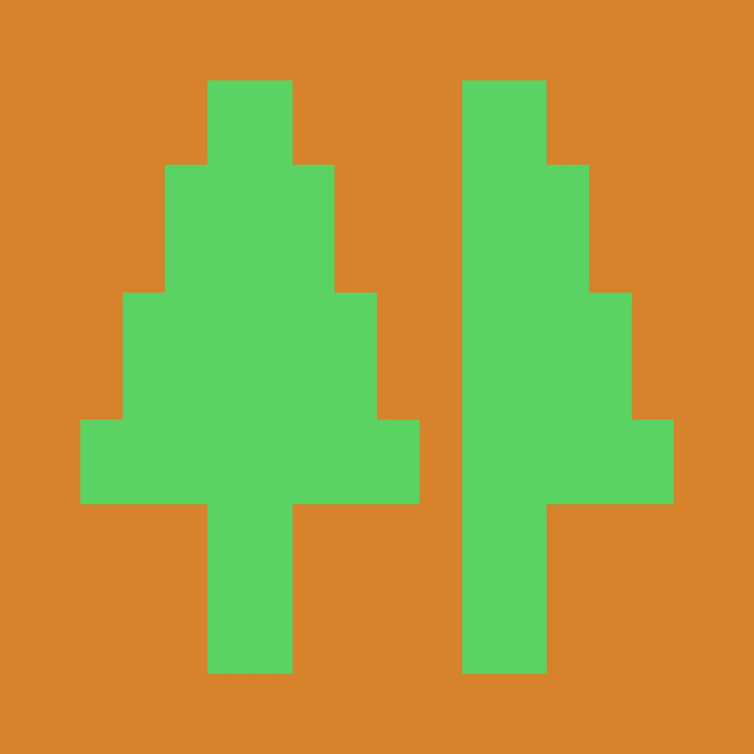 Wood Break & Crack Sound Effects | Royalty-free | Epidemic Sound